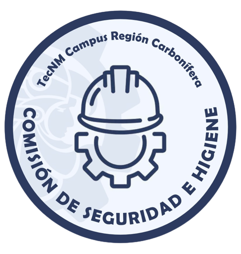 TecNM | Campus Tec Carbonífera | Sistema de GestiÃ³n de Seguridad y ...