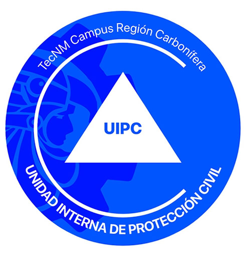 TecNM | Campus Tec Carbonífera | Sistema de GestiÃ³n de Seguridad y ...